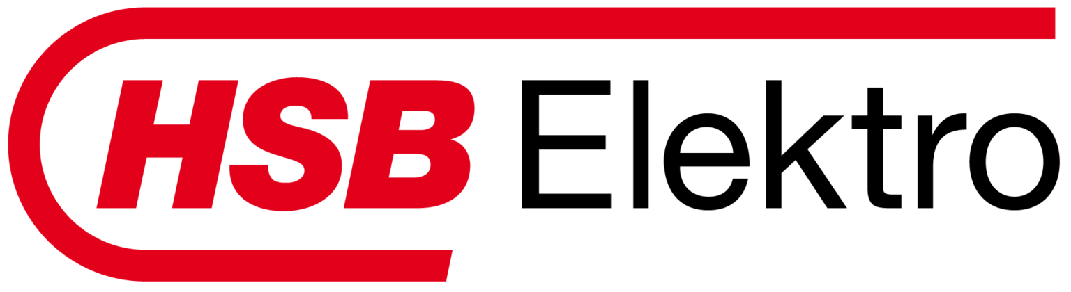 Impressum – HSB Elektro